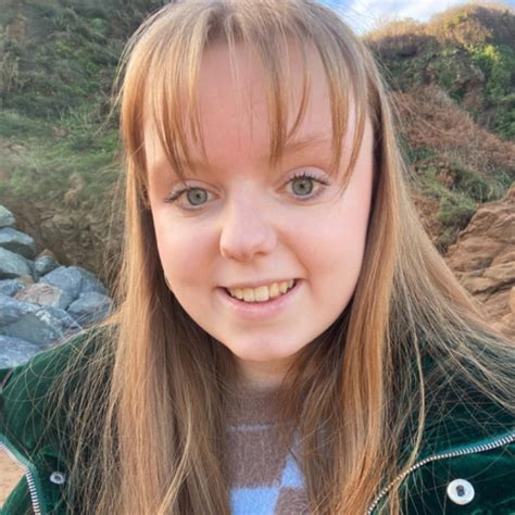 Amber Wagg Author At The Tab