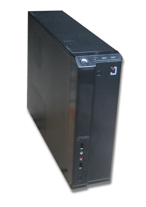 Case Jetek I831b Mini Mega Đà Nẵng