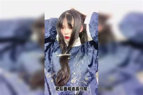 抱住了你，我就拥有了整个世界世界