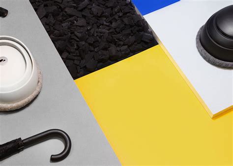 Closca Releases Winter Accessories For Its Folding Fuga Helmet