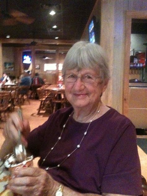 Hilda Trahan Hofmeester Obituary Baton Rouge La