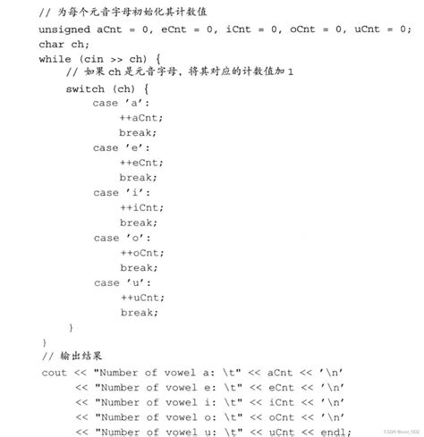 C primer 学习笔记第五章 EW帮帮网
