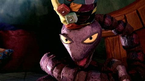 Where To Watch Crashbox • Season 2 Full Episodes Online Plex