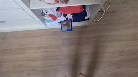 Mirror Image Starts At And All Throughout Nude Video On YouTube Nudeleted