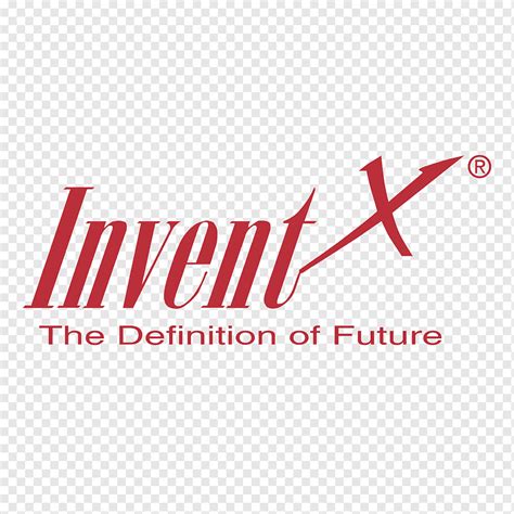 Inventx Hd Logotipo Png Pngwing