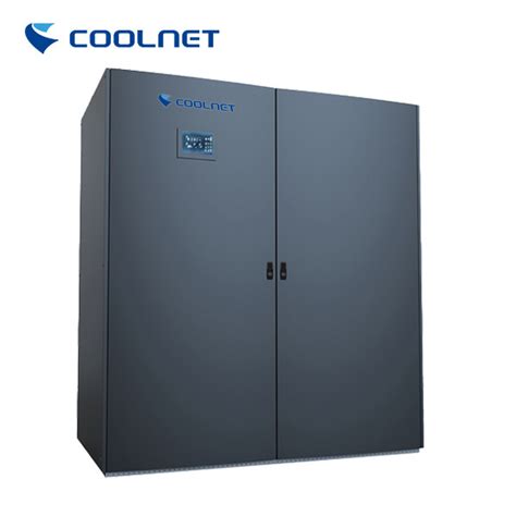Technological Room Precision Air Conditioning Units Crac Air
