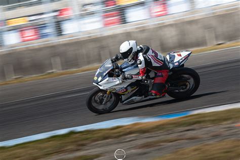 Cmx 3685 Ming Cheung Cai Flickr