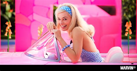 Podólogos Advierten Sobre Los Riesgos Del Nuevo Trend De Tiktok De ‘barbie
