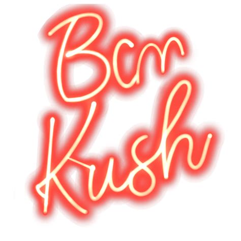 Fumar Marihuana Por Primera Vez Te Explicamos Qué Esperar Bcn Kush