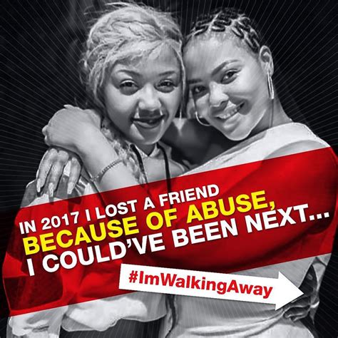 Babe Wodumo Sex Videos Sex Pictures Pass