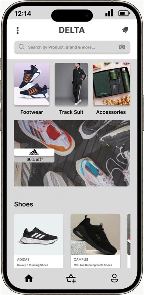 Anand Chauhan On Linkedin Uiuxdesign Userexperience Uxui