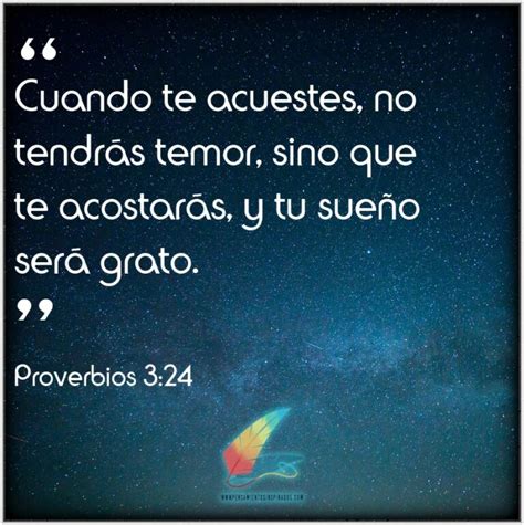 Salmos De Buenas Noches Pensamientos Inspirados