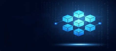 generative ai with blockchain the ideal combination tech rays
