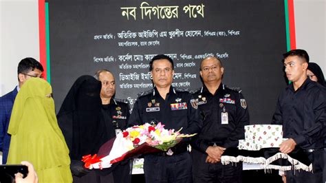 কথিত হিজরতের নামে ঘর ছাড়া ৯ তরুণ তরুণীকে পরিবারে হস্তান্তর