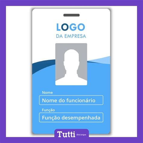 Plantilla Para Imprimir Pulseras Tyvek Tutti Descargas