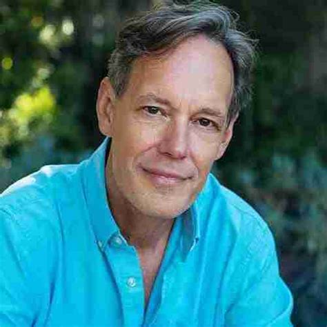 Ev Jake Heggie 2 C67f60876e E1731055831512 Opera Parallèle San Francisco Contemporary Opera