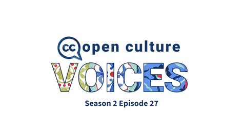 Creative Commons On Linkedin Openculture