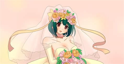 アイマス 小鳥さんおめでとう！！！！！！！！！！！！！ まいこはんのイラスト Pixiv