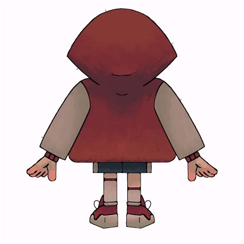 Design Portfolio — Patrick Moynihan Artist