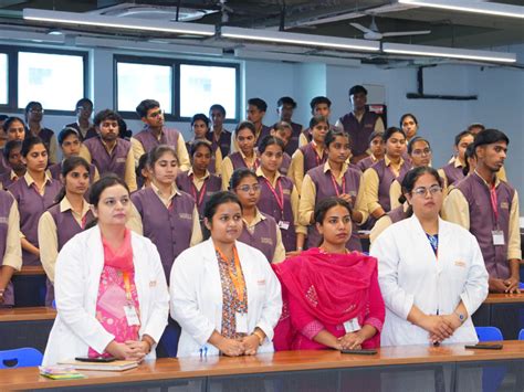 Biotechnology Collegecourses In Kerala Amrita Vishwa Vidyapeetham
