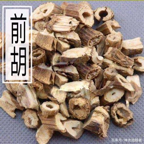 前胡中药 图库 五毛网