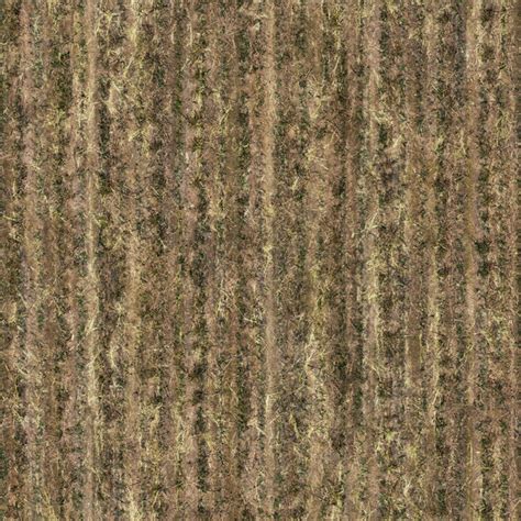 Soil Textur2016 V 1 0 FS15 FS 15 Textures Mod Download