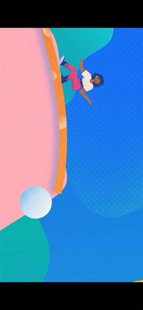 help in after effects r motiondesign