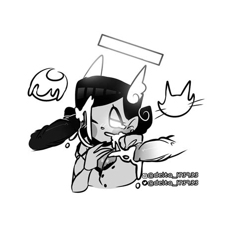 Rule 34 Blowjob Delta 173933 Multiple Penises Oc Original Character