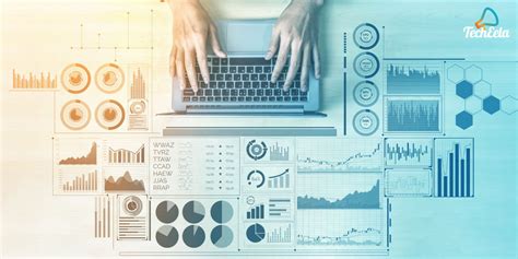 Sql An Efficient Data Analytics Software