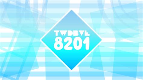 TheWaterseaDiamondBucharestVideoEffects8201 Diamond Hello Steppline TT