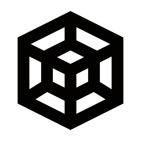 Apache Iceberg Icons Logos Symbols Free Download Png Svg