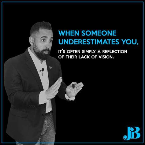Believeinyourself Limitlesspotential Provethemwrong