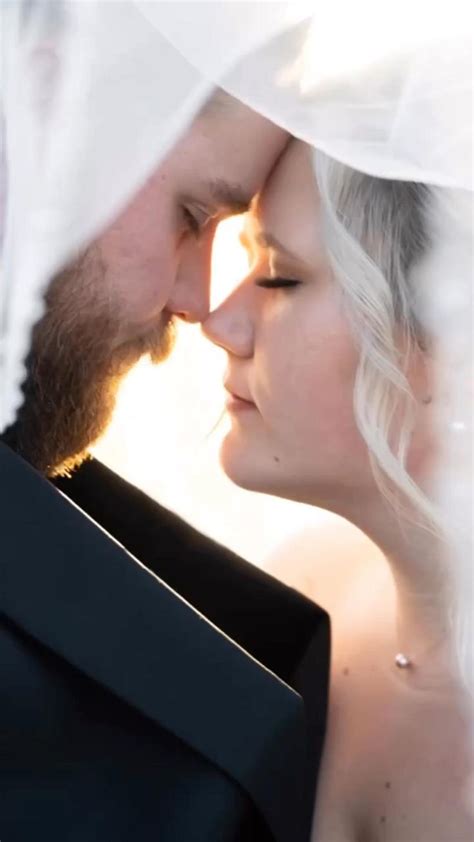 Congratulations To Jordan And Cody🥰