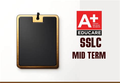 Aplus Blog Sslc Biology Second Mid Term Examination Question Paper 2