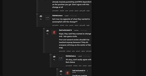New Css Problem Album On Imgur