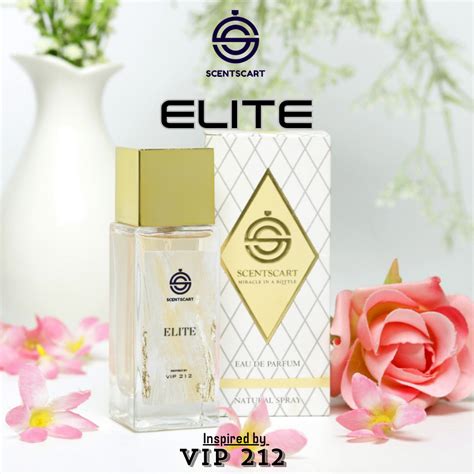 Elite – Al Abbasi Products