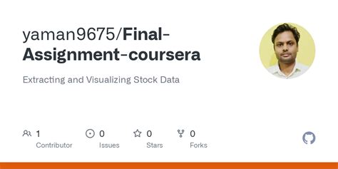 Final Assignment Coursera Final Assignment Ipynb At Main Yaman9675
