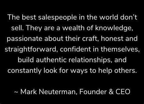 Nishant Chauhan Posted On Linkedin