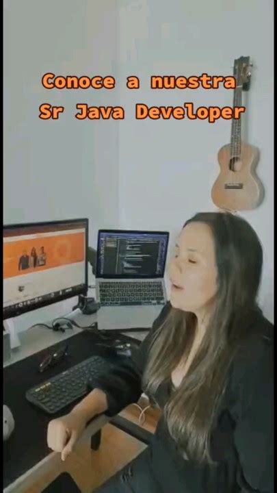 Imagine Apps En Linkedin Tecnologia Software Developer