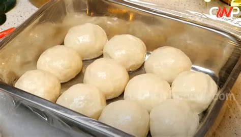 Chole Bhature Recipe In Hindi घर पर छोले भटूरे कैसे बनाएं चना भटूरा