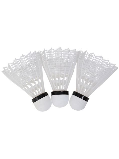 バドミントンシャトル120球（yonex エアロセンサ700） バドミントン スポーツトイ・アクショントイ