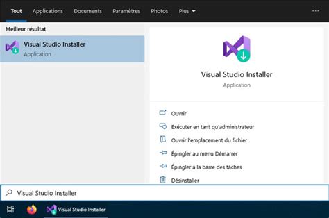 Sqlite Package Not Found C Visual Studio Stack Overflow
