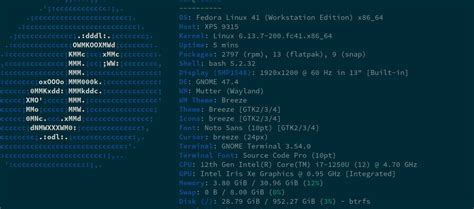 Updates After Fedora Shuts Down Fedora Discussion