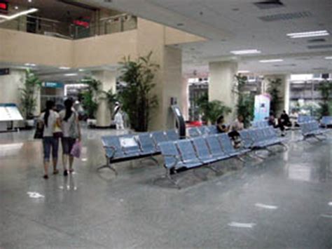 航空工业三六三医院怎么样地址电话挂号方式 中国医药信息查询平台