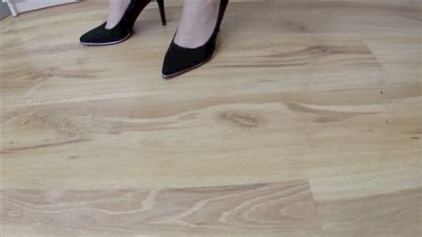 Mrsblack Store Painfull Toilet Visit Loud Groans While My Boss Is