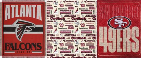 Last Day To Score Up To 70 Off Nfl Gear Free Shipping Wall Decor