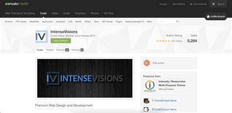 How To Add A Button In WordPress In 2023 No Code Needed