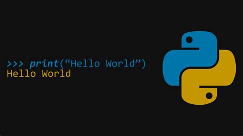 Помогите выбрать хорошие курсы по программированию на Python или Java Пикабу