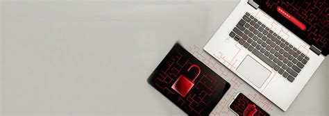 Fraud Detection Software Development Services Usa Europe