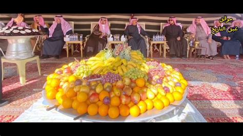 موقق حائل المملكة العربيه السعوديه المخرج طلال الشيحه الدكتور طلال